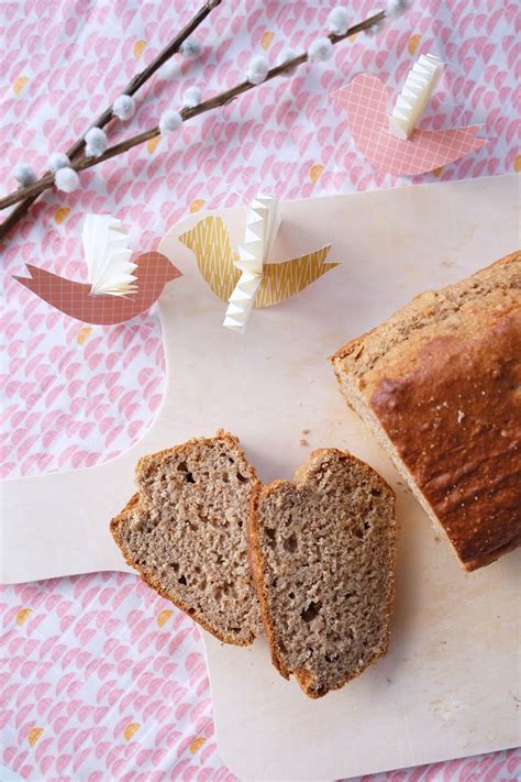 Blog Des Monats Hej Hanse Tastesheriff