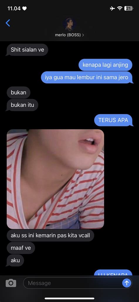 Honey On Twitter Markhyuck Two Tweets Au Merlo Have Secret Love 20 Rest Room Cw