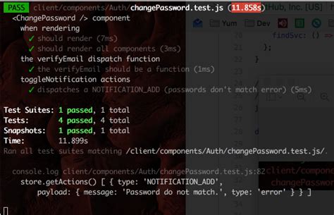 Vuejs Vuejs Vuex State Reset Everytime Dispatch Action Stack