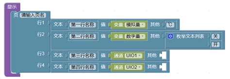 Ubc Online Help Hmi