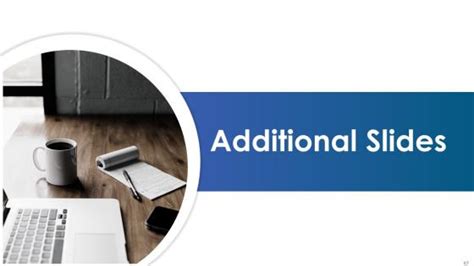 Cloud Computing Service Models Powerpoint Presentation Slides Presentation Graphics