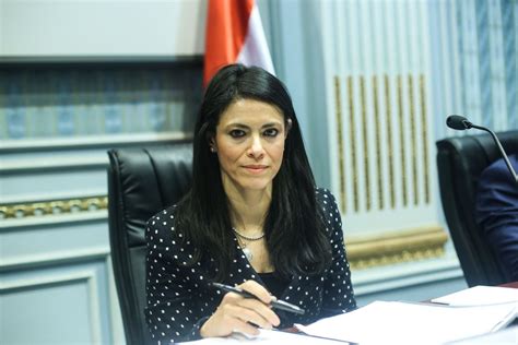 بزنس ميدل إيست بعد توقف 29 عاما إحياء نشاط اللجنة الاقتصادية