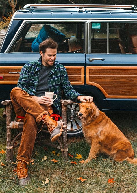 30 Ideas How To Wear A Flannel Shirt For Men Stylishly Artofit