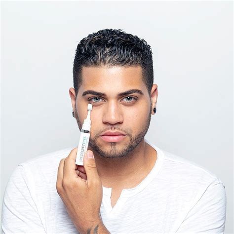 Non Surgical Eye Lift Treatment Is Viral Now Mesolyft