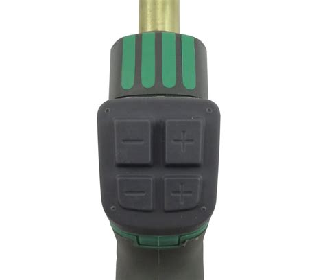 Smart Torch Module Cbl Welding
