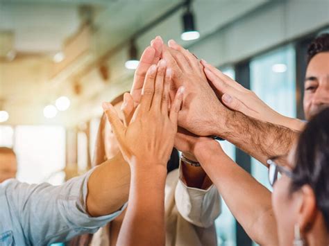 Systemische Mediation Systemische Beratung Erftstadt
