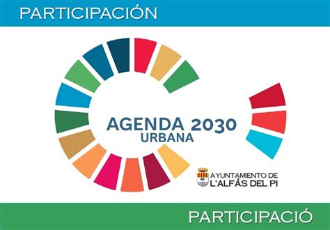 Tu opinión cuenta súmate al proceso de participación ciudadana para la