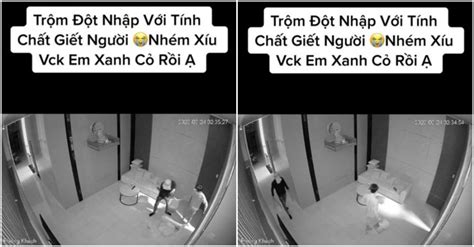 Tin Trưa 283 Rầm Rộ Clip Cô Gái Bị Lột đồ Giữa đường Lộ ảnh Hiền Hồ