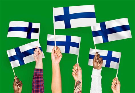 Nordic Flags Images Free Photos Png Stickers Wallpapers