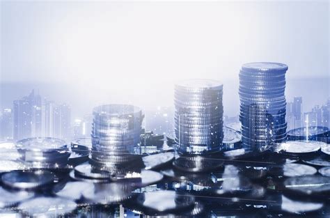 스트레스솔루션 5억 원 시드 투자 유치 인재 채용에 활용”