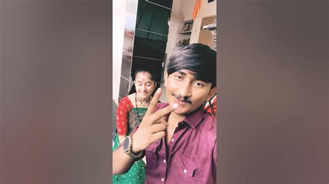 તારા તોલે બીજું કોઈ ના આવે ️🙈 Youtubeshorts Shortvideos Gujrati