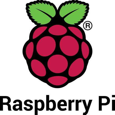 microtech electronics ltd on linkedin raspberrypi controlsystem mentor