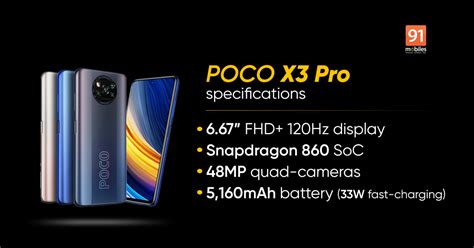 Карта памяти для poco x3 pro - Фото подборки 3