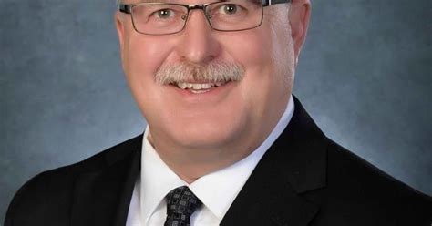 Saskatchewan Mla Charged With Procuring Sex Seeking Alternative