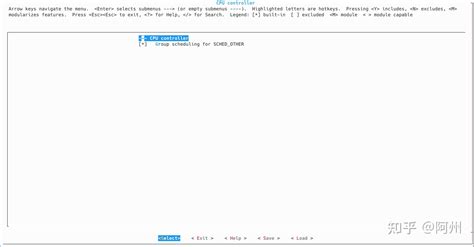在Archlinux上使用waydroid运行安卓app 知乎