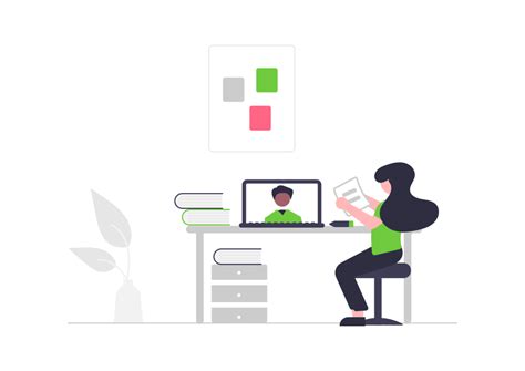 Tax Return Rejected Causes Solutions 5 Core Reject Codes