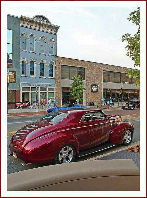 39 Merc Old Classic Cars Classic Cars Car Man Cave 39 Merc Old Classic Cars Classic Cars Car Man Cave