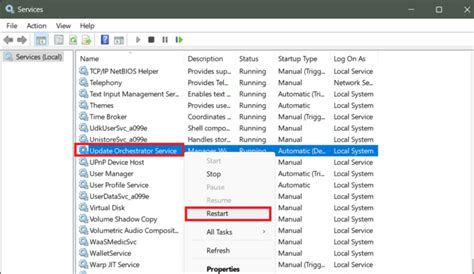 High Disk Usage By Mouso Core Worker Process Ways To Fix It Techcult