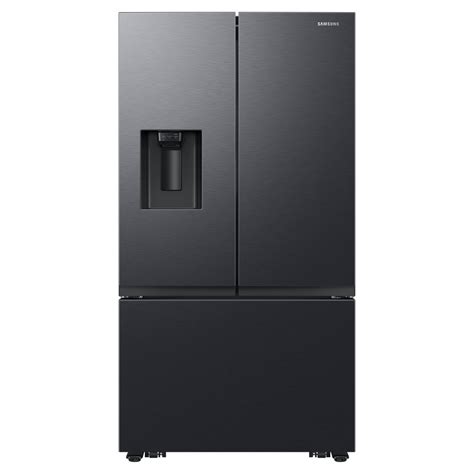 Samsung Refrigerador 31 French Door Costco México
