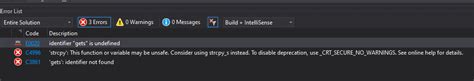 Solved Fix Errors In This Code Errors Include