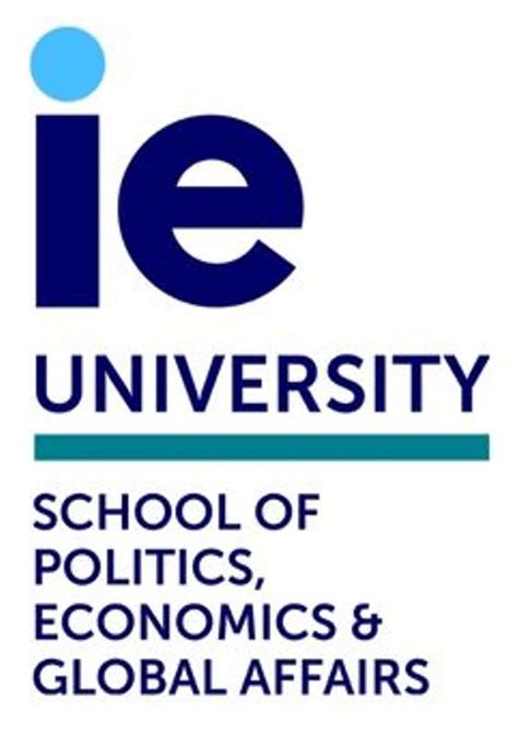 Raia Ie University X Raia Research Program 2023