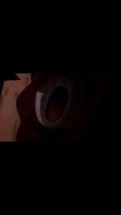 Hunter × Hunter Hunterxhunter Hunterxhunteredit Hunter Gonfreecs