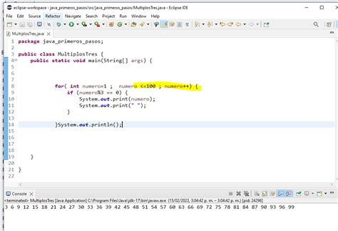 duda a solucion multiplos 3 java jre y jdk compile y ejecute su