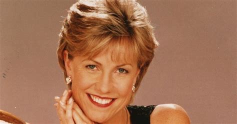 Who Killed Jill Dando Netflix Release Date Confirmed As New Trailer