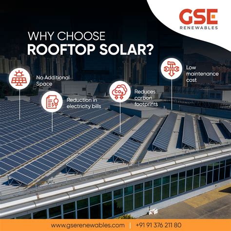 Gse Renewables India Pvt Ltd On Linkedin Gserenewables