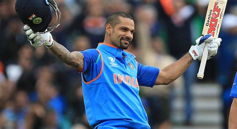 Century Against South Africa In World Cup 2015 Favourite Knock