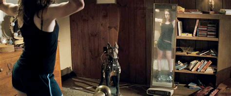 Whip It Picture 35