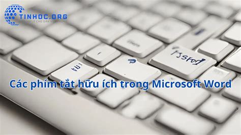 Tự điều Chỉnh độ Rộng ô Trong Excel Tinhocorg