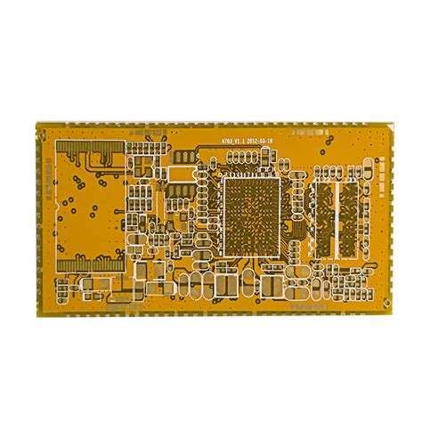 Pcb