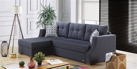 Jvmoebel Ecksofa Sofa Designer Mit Bettfunktion Ecksofa L Form Made In