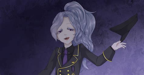 綾部喜八郎 ふみこちゃんを取り上げた夜の喜八郎の段 こねこまるネットお絵かきマンのマンガ 漫画 軍服 軍人 Pixiv