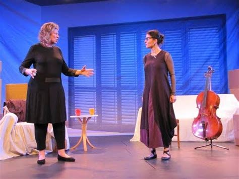 Secrets Behind Doors Alternative Sex Youtube