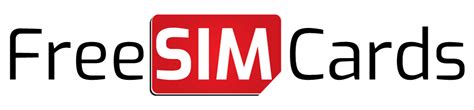 Buy Free Sim Cards From Australia S Top Operators