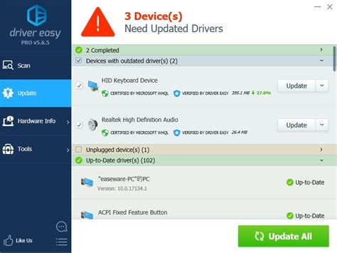Solved No Login Screen In Windows 10 Quickly Easily Driver Easy