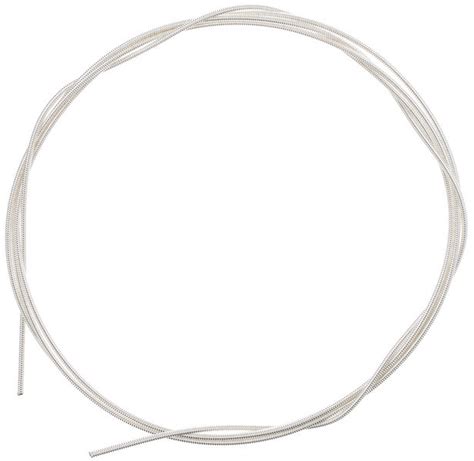 Pyramid Russian Guitar Strings Imuso