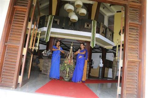Lavendish Beach Resort Updated 2018 Prices And Hotel Reviews Unawatuna