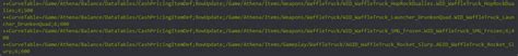 In A Hotfix To Reduce The Prices Of Exotics The Prices Of Multiple