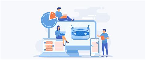 Data Analytics Services Codetru