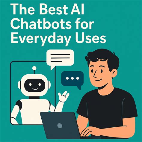 using chatgpt to summarize unread whatsapp messages by pietro medium