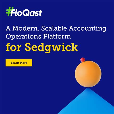 Close Management Software Floqast Floqast