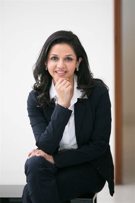 Sanish Mathews Posted On Linkedin