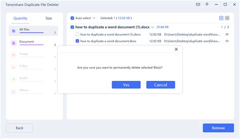 Synology Duplicate File Finder How To Find Duplicates On Synology Nas