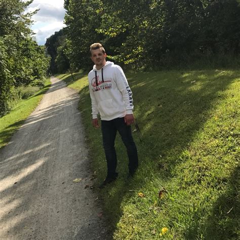 Zach Farrow Farrowzach Twitter