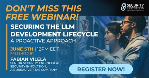 Cybersecurity Threatmodeling Securityinnovation Ciso Cloudsecurity