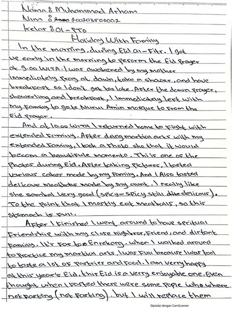 Tugas Muhammad Arham 200203500002 01 Pto Pdf