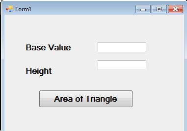 Solved C I Need Code Screenshot Output Create A Windows Chegg
